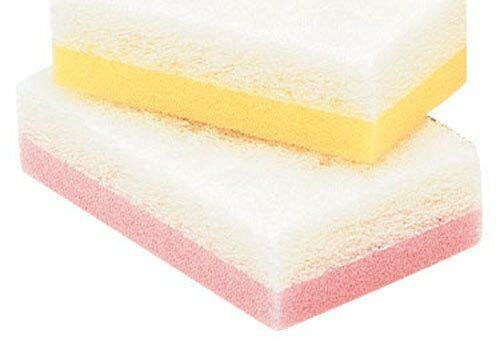 規格L間口×奥行（mm）140×83質量（kg）0.4※メーカー希望小売価格はメーカーカタログに基づいて掲載しています。（カタログ表示価格は消費税が含まれていません）※この商品を御注文の際は、入数単位でお願いします。※入数3Mスコッチ・ブラ...