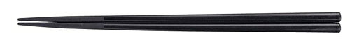 色黒全長（mm）225※メーカー希望小売価格はメーカーカタログに基づいて掲載しています。（カタログ表示価格は消費税が含まれていません）材質:PBT樹脂耐熱温度200℃※入数※洗浄器対応