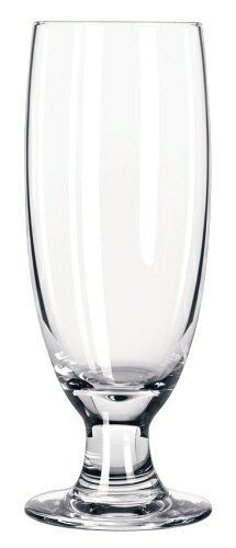 メーカー品番No.3725直径(口径)×高さ(mm)70(64)×181容量(cc)355※メーカー希望小売価格はメーカーカタログに基づいて掲載しています。(カタログ表示価格は消費税が含まれていません)リビー ステムウェアEMBASSY エ...