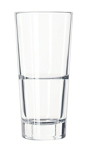 メーカー品番No.15714直径(口径)×高さ(mm)79(79)×168容量(cc)414※メーカー希望小売価格はメーカーカタログに基づいて掲載しています。(カタログ表示価格は消費税が含まれていません)リビー タンブラー&バーウェアデュラ...