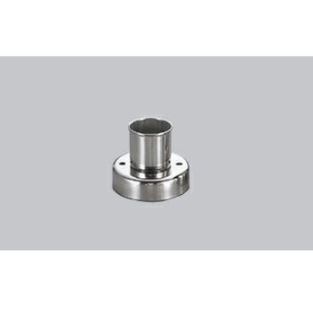 ドーナツ抜型 No.141 ステンレス製●φ67※メーカー希望小売価格はメーカーカタログに基づいて掲載しています。（カタログ表示価格は消費税が含まれていません）