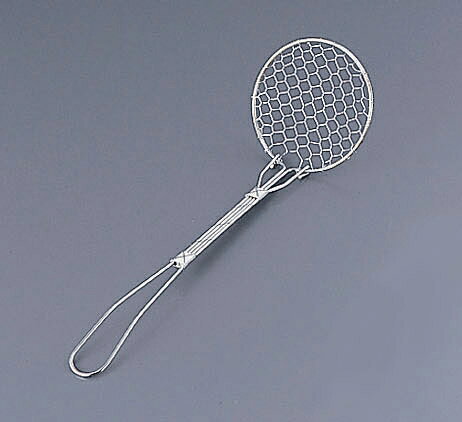 サイズ小直径×柄長（mm）φ43×175※メーカー希望小売価格はメーカーカタログに基づいて掲載しています。（カタログ表示価格は消費税が含まれていません）