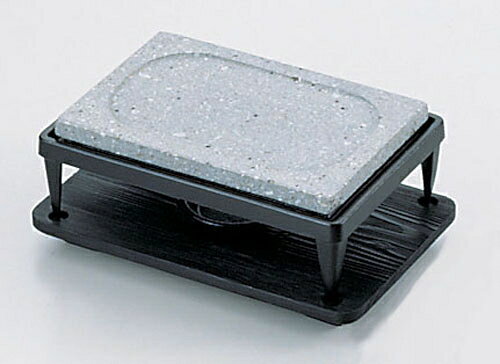 メーカー品番ST-404サイズ小幅×奥行×高さ(mm)155×135×80質量(kg)※メーカー希望小売価格はメーカーカタログに基づいて掲載しています。(カタログ表示価格は消費税が含まれていません)遠赤外線効果のある石焼。〈特長〉1.石器は...