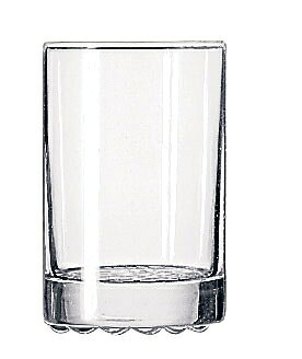 メーカー品番No.23496直径(口径)×高さ(mm)57(57)×89容量(cc)148※メーカー希望小売価格はメーカーカタログに基づいて掲載しています。(カタログ表示価格は消費税が含まれていません)リビー タンブラー&バーウェアNOB ...