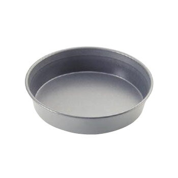 丸マンケ87729 18cm フラット エグゾパン マトファー●18cm●内寸:φ180(φ165)×H40●材質:鉄(フッ素樹脂加工)※メーカー希望小売価格はメーカーカタログに基づいて掲載しています。（カタログ表示価格は消費税が含まれてい...