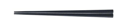 色黒全長（mm）19.5※メーカー希望小売価格はメーカーカタログに基づいて掲載しています。（カタログ表示価格は消費税が含まれていません）材質:PPS樹脂耐熱温度:260℃※入数※洗浄器・消毒保管庫対応