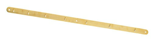 適用本数6本用適用サイズ（cm用）5～10幅×奥行（mm）482×23※メーカー希望小売価格はメーカーカタログに基づいて掲載しています。（カタログ表示価格は消費税が含まれていません）