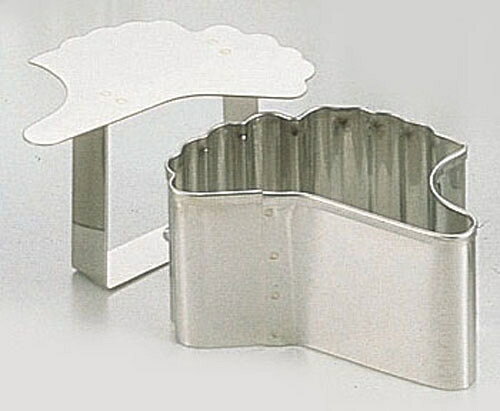 幅×高さ×厚さ(mm)85×50×50※メーカー希望小売価格はメーカーカタログに基づいて掲載しています。(カタログ表示価格は消費税が含まれていません)※サイズはできあがり寸法です。