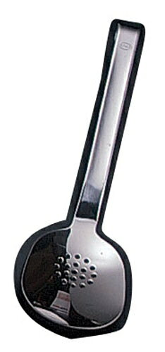 メーカー品番10107幅×奥行（mm）75×95柄長（mm）175※メーカー希望小売価格はメーカーカタログに基づいて掲載しています。（カタログ表示価格は消費税が含まれていません）ROSLE レズレー キッチングッズ 特長 使い易い角度に設計...