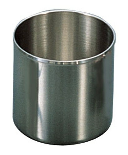 サイズ(cm) 8直径×高さ(mm) 80× 80※メーカー希望小売価格はメーカーカタログに基づいて掲載しています。(カタログ表示価格は消費税が含まれていません)