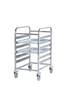 メーカー品番N10511幅×奥行×高さ(mm)700×510×1000※メーカー希望小売価格はメーカーカタログに基づいて掲載しています。(カタログ表示価格は消費税が含まれていません)TKG シートパントローリー｢組み立て済み｣キャスター:φ...