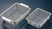 サイズ15枚取 幅×奥行×高さ(mm)295×233×85※メーカー希望小売価格はメーカーカタログに基づいて掲載しています。(カタログ表示価格は消費税が含まれていません)●角バットに合わせてご使用出来ます。