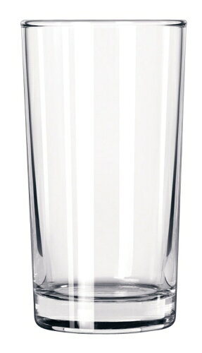 メーカー品番No.125直径(口径)×高さ(mm)70(70)×121容量(cc)266※メーカー希望小売価格はメーカーカタログに基づいて掲載しています。(カタログ表示価格は消費税が含まれていません)リビー タンブラー&バーウェアHEAVY...