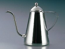 容量（cc）900115195 底径（mm）高さ（mm）※メーカー希望小売価格はメーカーカタログに基づいて掲載しています。（カタログ表示価格は消費税が含まれていません）●コンロに直接のせ、直火にかけられます。