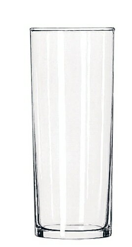 メーカー品番No.95直径(口径)×高さ(mm)64(64)×149容量(cc)325※メーカー希望小売価格はメーカーカタログに基づいて掲載しています。(カタログ表示価格は消費税が含まれていません)リビー タンブラー&バーウェアヒート トリ...