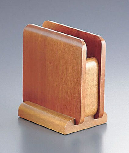 メーカー品番M40-568幅×奥行×高さ（mm）103×75×120質量（g）200※メーカー希望小売価格はメーカーカタログに基づいて掲載しています。（カタログ表示価格は消費税が含まれていません）