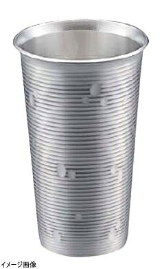 65×65×105 200cc※メーカー希望小売価格はメーカーカタログに基づいて掲載しています。(カタログ表示価格は消費税が含まれていません)●存在感のある千段巻き模様に職人が丹念に淡雪模様を手打ちにて施しました。●濃密な泡を持続し酸化を防...