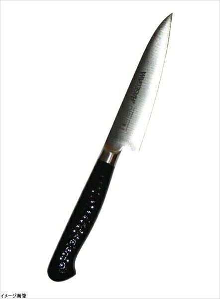240 70g※メーカー希望小売価格はメーカーカタログに基づいて掲載しています。(カタログ表示価格は消費税が含まれていません)●一流包丁メーカーとの共同開発製品ですから、品質は保証付きです。●材質は、不錆スウェーデン鋼をベースにしたブライト...