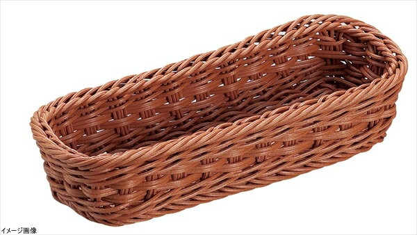 280×115×H55※メーカー希望小売価格はメーカーカタログに基づいて掲載しています。(カタログ表示価格は消費税が含まれていません)