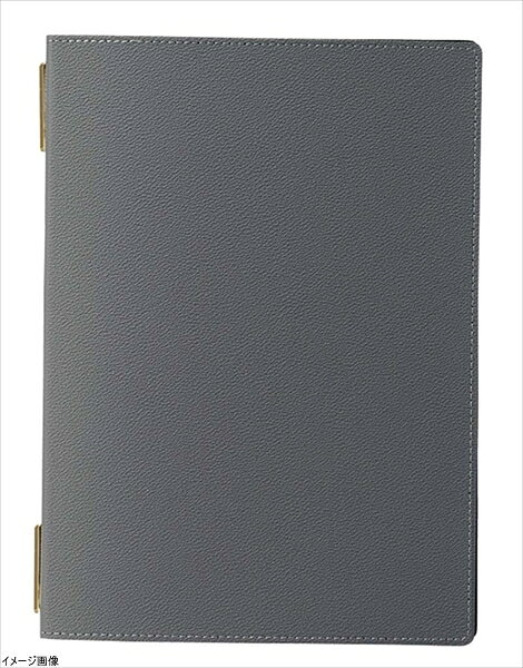 232×319※メーカー希望小売価格はメーカーカタログに基づいて掲載しています。(カタログ表示価格は消費税が含まれていません)●切り込みの為脱着が簡単。ピンがぬけにくい。ビニールがずれない。本体とビニールを保護。より美しく一体。合皮タイプな...