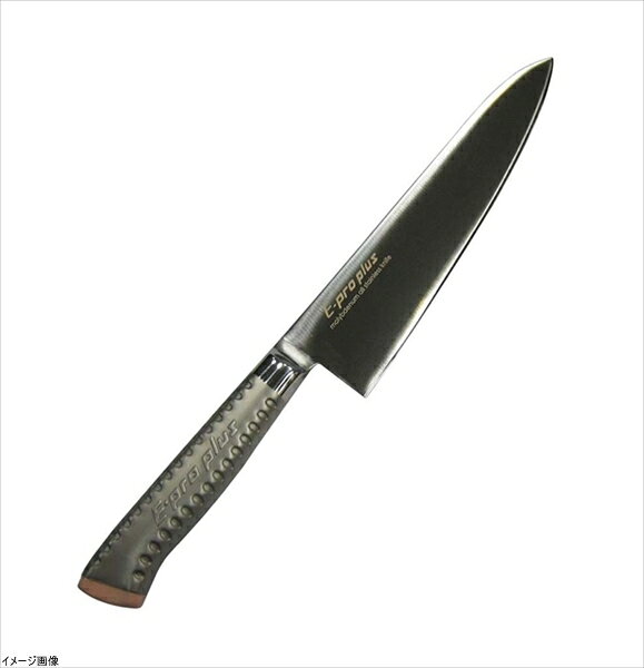340 150g※メーカー希望小売価格はメーカーカタログに基づいて掲載しています。(カタログ表示価格は消費税が含まれていません)●ブレード部：耐久性に優れたモリブデンバナジューム鋼 職人による手砥ぎ刃付●ハンドル部：18-8ステンレススチー...