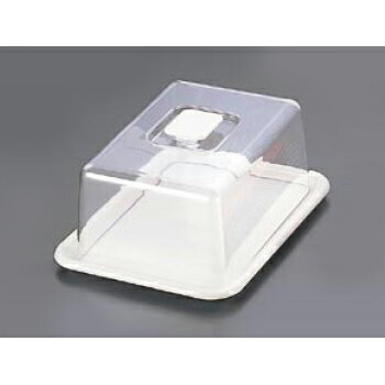 ラブリーハット （MT－538） 中 角型 白●中●カラー:白●12インチ●外寸:305×226×H133●カバーの材質/耐衝撃性スチロール樹脂※メーカー希望小売価格はメーカーカタログに基づいて掲載しています。（カタログ表示価格は消費税が含...