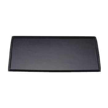 フレキシパット ドゥマール FT01010 555×360●サイズ:555×360●サイズに合ったテンパンの上に置いて使用して下さい。空焼きや硬いブラシなどで強くこすらないで下さい。●オーブン、食器洗浄機にもお使いいただけます。●フランス●...