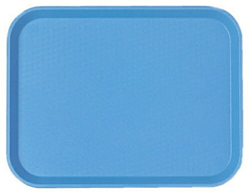 メーカー品番1014FF色168幅×奥行(mm)350×270(底内寸)幅×奥行(mm)315×235カートン入数□24※メーカー希望小売価格はメーカーカタログに基づいて掲載しています。(カタログ表示価格は消費税が含まれていません)ファース...