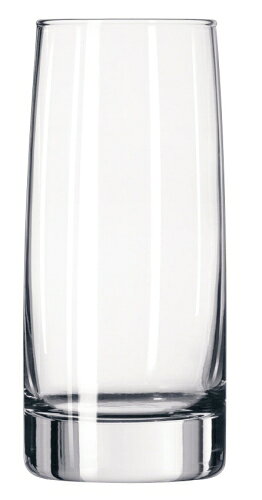 メーカー品番No.2312直径(口径)×高さ(mm)73(73)×165容量(cc)518※メーカー希望小売価格はメーカーカタログに基づいて掲載しています。(カタログ表示価格は消費税が含まれていません)リビー タンブラー&バーウェアVIBE...