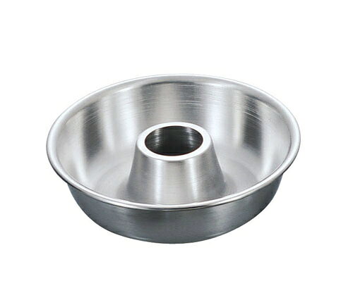 サイズ(cm)21内径×深さ(mm)210×55品番No.148 大214重量(g)※メーカー希望小売価格はメーカーカタログに基づいて掲載しています。(カタログ表示価格は消費税が含まれていません)
