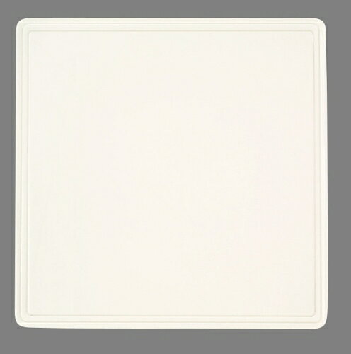 メーカー品番905356005幅×奥行×高さ(mm)280×280×23※メーカー希望小売価格はメーカーカタログに基づいて掲載しています。(カタログ表示価格は消費税が含まれていません)リビー スレンダ シリーズ※陶器製※アメリカ製■LIBB...