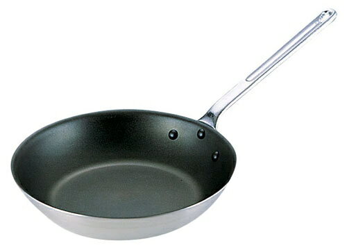 サイズ表示(cm)18内径×深さ(mm)180×41質量(kg)0.45板厚(mm)3.0底内径(mm)外径(mm)※メーカー希望小売価格はメーカーカタログに基づいて掲載しています。(カタログ表示価格は消費税が含まれていません)・硬質アルミ...