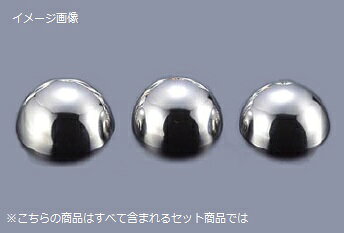 ボンブ型 150cc 18-8●容量:150cc●内寸:φ83×39※メーカー希望小売価格はメーカーカタログに基づいて掲載しています。(カタログ表示価格は消費税が含まれていません)