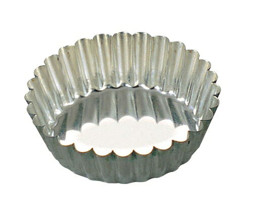 メーカー品番340678内径×深さ（mm）250×47底内径（mm）230※メーカー希望小売価格はメーカーカタログに基づいて掲載しています。（カタログ表示価格は消費税が含まれていません）材質:スチール・錫メッキ※フランス製