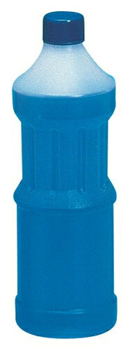 直径×高さ(mm)80×270容量(L)1※メーカー希望小売価格はメーカーカタログに基づいて掲載しています。(カタログ表示価格は消費税が含まれていません)●容器にシャワーがついて、楽にカップに蜜をかける ことができます。