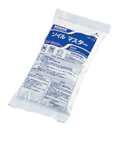 質量（kg）1※メーカー希望小売価格はメーカーカタログに基づいて掲載しています。（カタログ表示価格は消費税が含まれていません）（ファイバードラム入）●酵素剤とアルカリ洗剤に、浸透性の高い湿潤剤を配合し 銀器、ステンレス食器、ガラス食器、プラ...