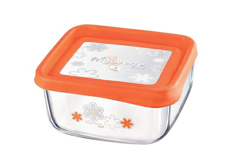 メーカー品番3.87870間口×奥行×高さ(mm)150×150×60容量(cc)1000カラーMQ7オレンジ※メーカー希望小売価格はメーカーカタログに基づいて掲載しています。(カタログ表示価格は消費税が含まれていません)材質:本体/ガラス...