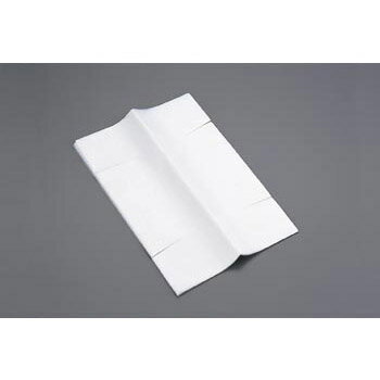 ニューパウンド細型用敷紙No.1608 No.1604専用 30枚入●30枚入●ニューパウンドケーキ型アルスターNo.1604専用です。※メーカー希望小売価格はメーカーカタログに基づいて掲載しています。(カタログ表示価格は消費税が含まれてい...