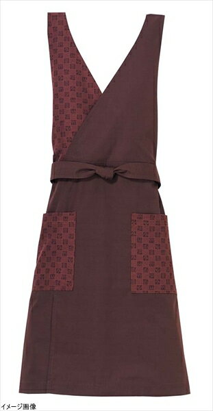 前丈：98.5(cm)※メーカー希望小売価格はメーカーカタログに基づいて掲載しています。（カタログ表示価格は消費税が含まれていません）