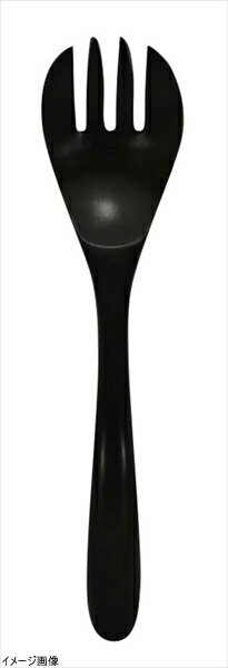 54×全長230※メーカー希望小売価格はメーカーカタログに基づいて掲載しています。(カタログ表示価格は消費税が含まれていません)●このカトラリーシリーズの特徴は、環境に配慮し、カトラリーのためにサオ材を伐採するのではなく、果実がならなくなっ...