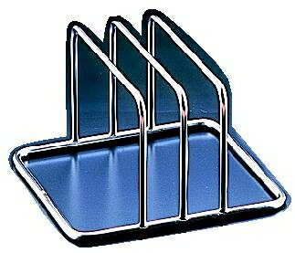 メーカー品番CMT-2間口×奥行×高さ（mm）200×200×138質量（g）786※メーカー希望小売価格はメーカーカタログに基づいて掲載しています。（カタログ表示価格は消費税が含まれていません）収納枚数:30mm厚のまな板 2枚使用可使用...