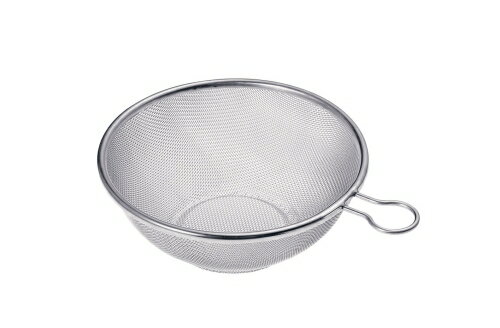 サイズ(cm)19外径×深さ(mm) 190×70 ※メーカー希望小売価格はメーカーカタログに基づいて掲載しています。(カタログ表示価格は消費税が含まれていません)柄の長さ:50●収納にジャマにならない持ちやすいハンドル。