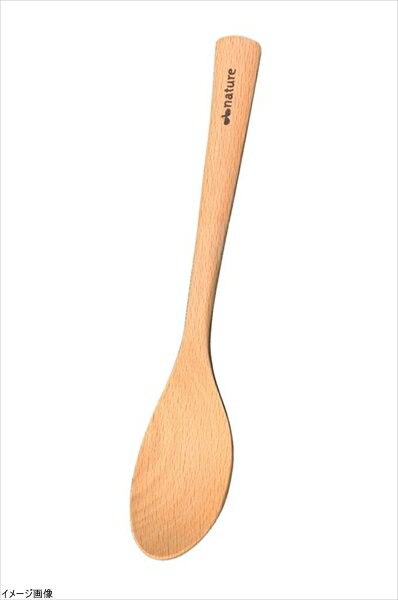 ※メーカー希望小売価格はメーカーカタログに基づいて掲載しています。(カタログ表示価格は消費税が含まれていません)●和洋どちらの食卓にもなじみ、ナチュラルな雰囲気が魅力です。●全長(mm)：192●材質:天然木(サクラ材)ウレタン塗装