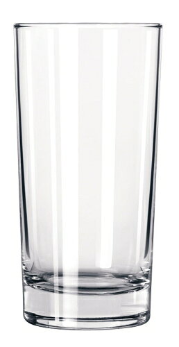 メーカー品番No.159直径(口径)×高さ(mm)73(73)×143容量(cc)370※メーカー希望小売価格はメーカーカタログに基づいて掲載しています。(カタログ表示価格は消費税が含まれていません)リビー タンブラー&バーウェアHEAVY...