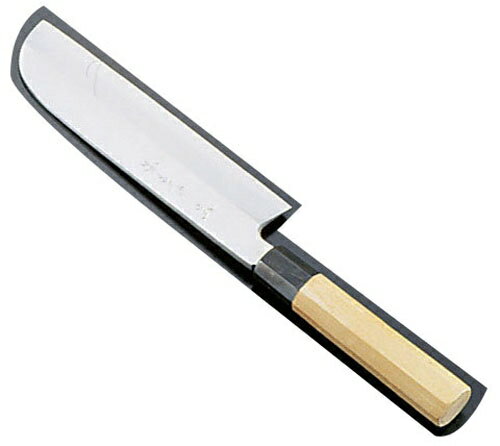 サイズ（cm）19.5全長（mm）340質量（g）240背厚（mm）19.521サイズ（cm）3.0全長（mm）質量（g）背厚（mm）※メーカー希望小売価格はメーカーカタログに基づいて掲載しています。（カタログ表示価格は消費税が含まれていま...