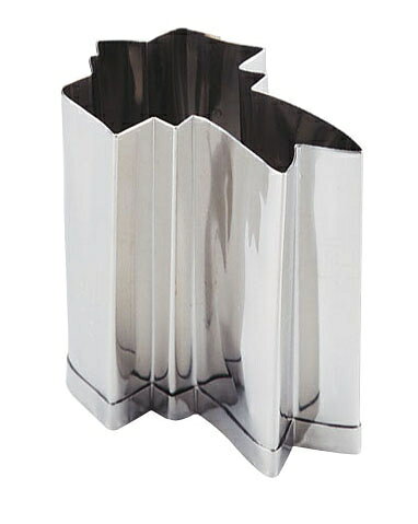 サイズ小 (B)幅×奥行×高さ(mm)28×21×45※メーカー希望小売価格はメーカーカタログに基づいて掲載しています。(カタログ表示価格は消費税が含まれていません)季節の中の花景色を器に盛り込んで・・・・・夢咲く料理に旬の形を演じます。※...