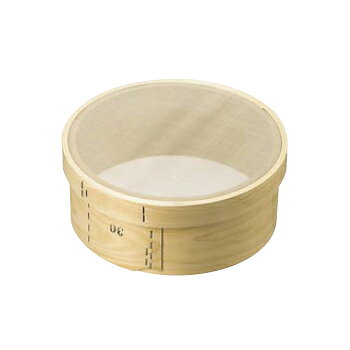 裏漉(木枠) 尺2(36cm) ステン張絹漉 60メッシュ●60メッシュ●尺2(36cm)●外形寸法(mm):365×350×140※メーカー希望小売価格はメーカーカタログに基づいて掲載しています。(カタログ表示価格は消費税が含まれていません)