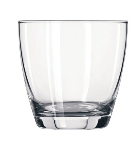 メーカー品番No.1514直径(口径)×高さ(mm)76(76)×73容量(cc)207※メーカー希望小売価格はメーカーカタログに基づいて掲載しています。(カタログ表示価格は消費税が含まれていません)リビー タンブラー&バーウェアヒート ト...
