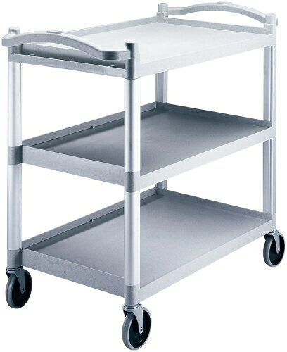 メーカー品番BC340KDカラースペックルグレー幅×奥行×高さ(mm)1015×540×950※メーカー希望小売価格はメーカーカタログに基づいて掲載しています。(カタログ表示価格は消費税が含まれていません)棚サイズ:810×530棚間隔 :...