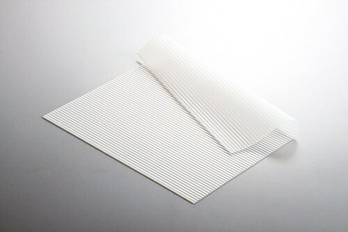 メーカー品番No1739幅×奥行（mm）350×300※メーカー希望小売価格はメーカーカタログに基づいて掲載しています。（カタログ表示価格は消費税が含まれていません）耐熱温度:200℃・ロールケーキや太巻き寿司、だし巻き等いろいろ巻けます。